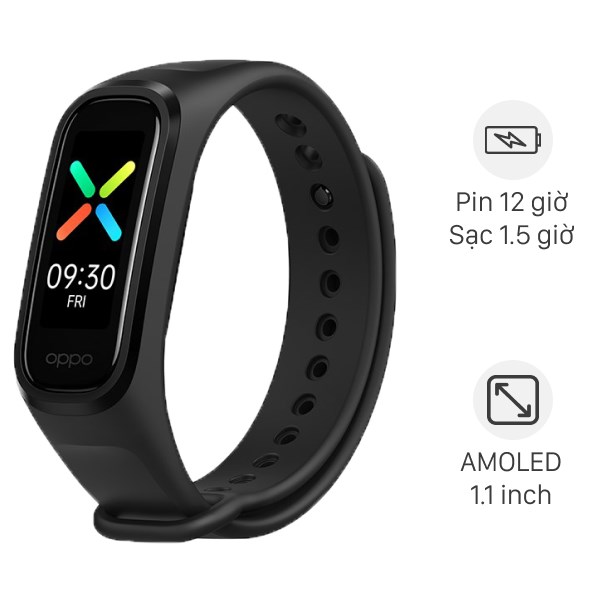 Kết quả tìm kiếm AMOLED | Thegioididong.com