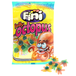 Fini | Bách hoá XANH