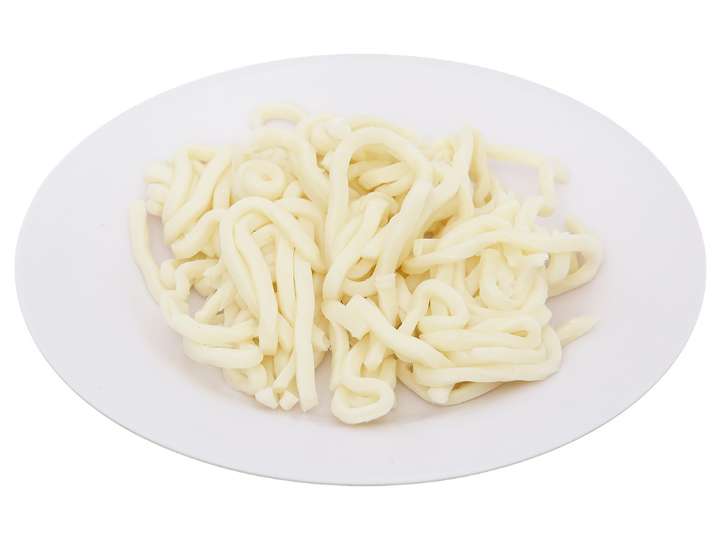 Mua mỳ Udon tươi Sari Pulmuone gói 210g tại Bách hóa XANH