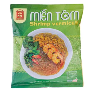 Mua Miến tôm Huế Thương gói 160g
