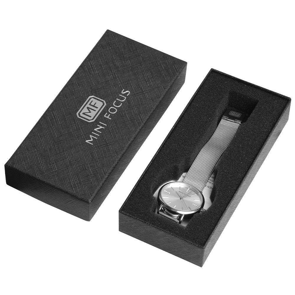 Đồng hồ Nữ Mini Focus MF0036L.02, chính hãng, giá rẻ, mẫu mã mới