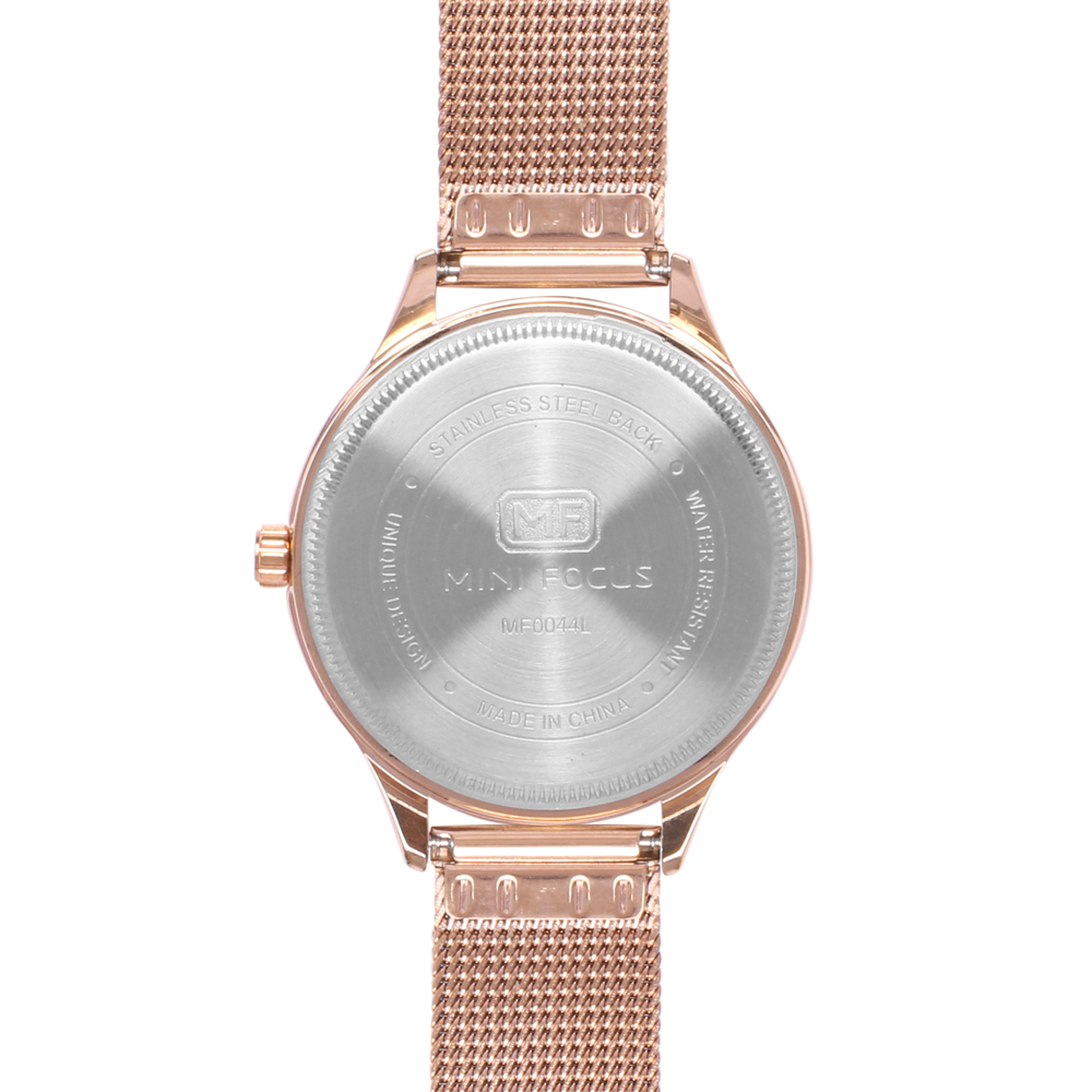 Đồng hồ Nữ Mini Focus MF0044L.02, chính hãng, giá rẻ, mẫu mã mới
