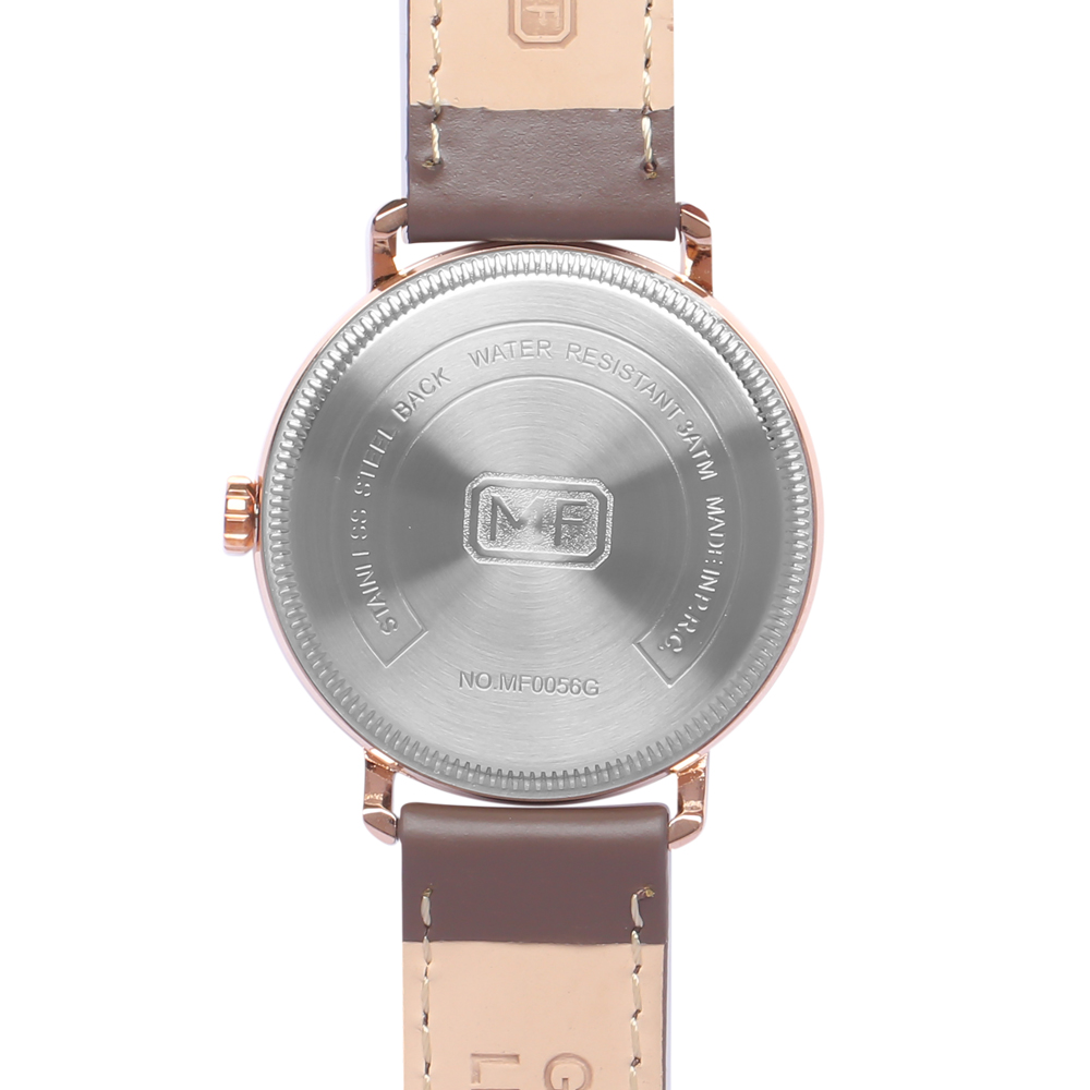 Đồng hồ Nam Mini Focus MF0056G.01, chính hãng, giá rẻ, mẫu mã mới