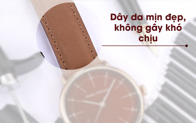 Đồng hồ Nam Mini Focus MF0056G.01, chính hãng, giá rẻ, mẫu mã mới