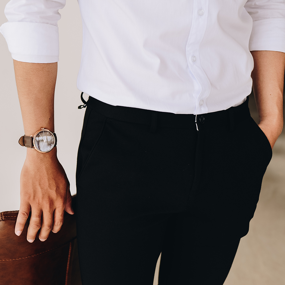 Đồng hồ Nam Mini Focus MF0056G.01, chính hãng, giá rẻ, mẫu mã mới