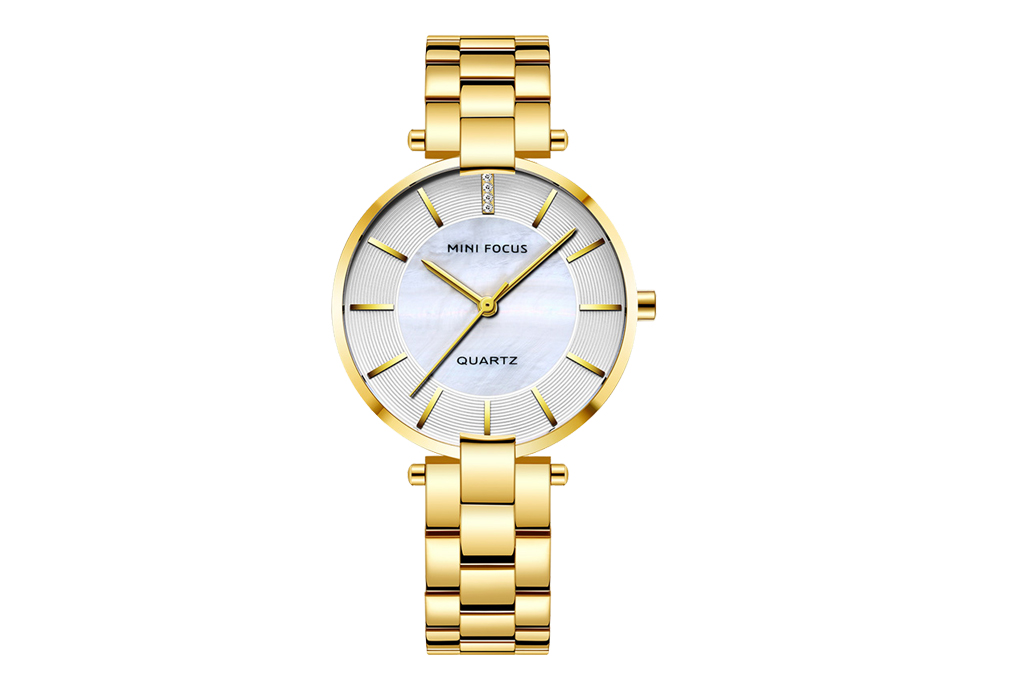 Đồng hồ Nữ Mini Focus MF0224L.02, chính hãng, giá rẻ, mẫu mã mới