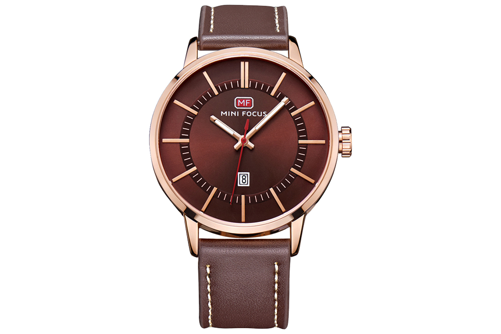 Đồng hồ Nam Mini Focus MF0033G.02, chính hãng, giá rẻ, mẫu mã mới