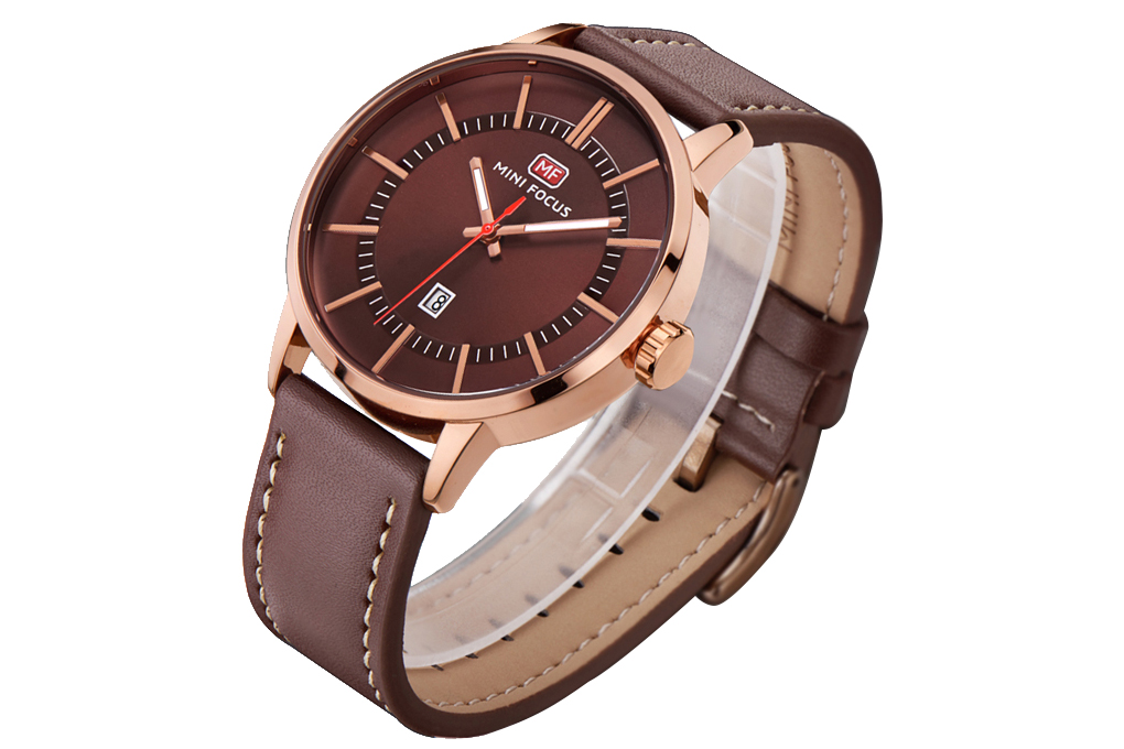 Đồng hồ Nam Mini Focus MF0033G.02, chính hãng, giá rẻ, mẫu mã mới