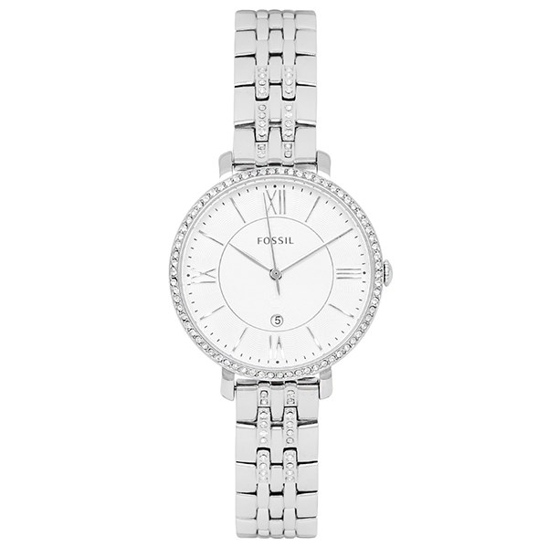 So sánh chi tiết Đồng hồ thời trang Fossil ES3545 - Nữ với Fossil ...