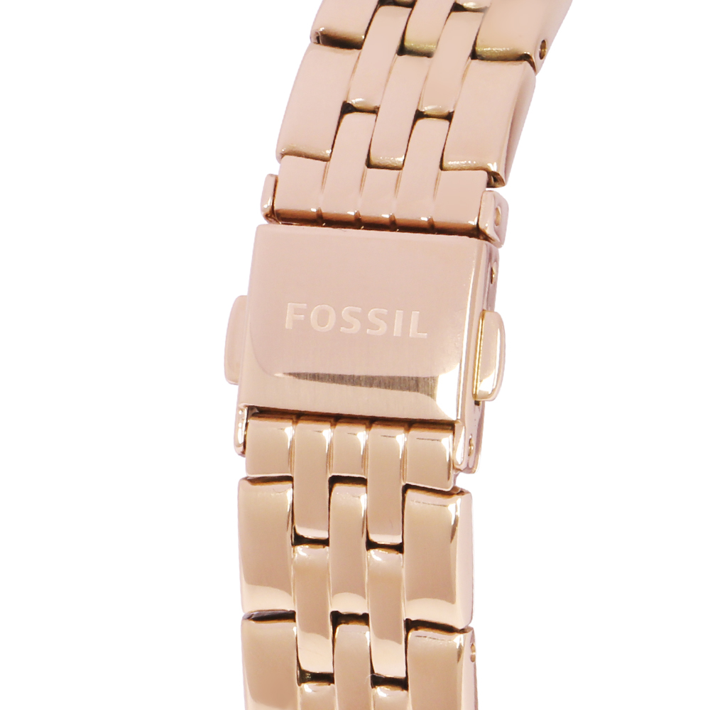 Đồng hồ Nữ Fossil ES3546, chính hãng, giá rẻ, mẫu mã mới