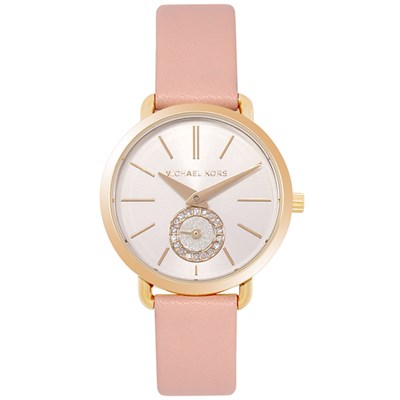 Đồng hồ Nữ Michael Kors MK2735, chính hãng, giá rẻ, mẫu mã mới