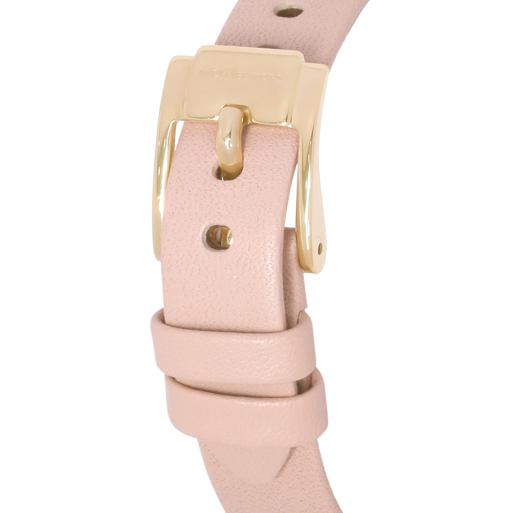 Đồng hồ Nữ Michael Kors MK2735, chính hãng, giá rẻ, mẫu mã mới