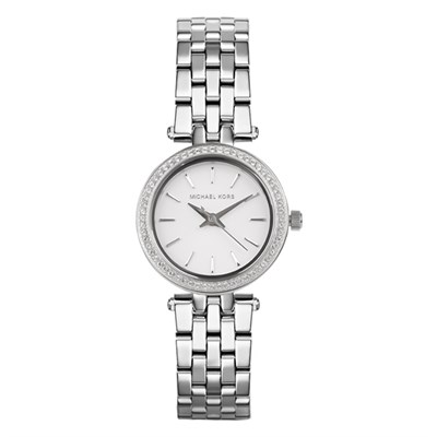 So sánh chi tiết Đồng hồ thời trang Jacques du Manoir NROP.24 - Nữ với ...