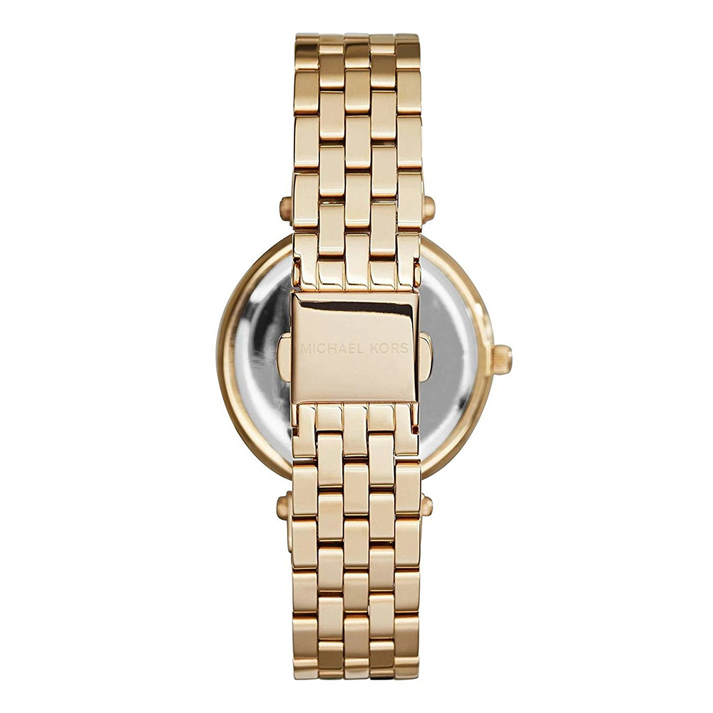 Đồng hồ Nữ Michael Kors MK3365, chính hãng, giá rẻ, mẫu mã mới