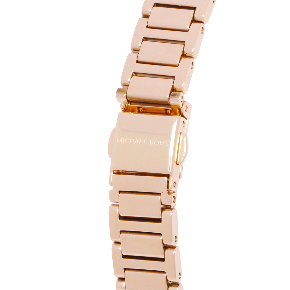 Đồng hồ Nữ Michael Kors MK3839, chính hãng, giá rẻ, mẫu mã mới