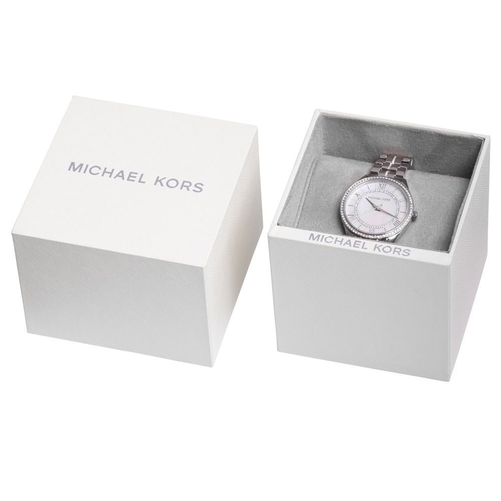 Đồng hồ Nữ Michael Kors MK3900, chính hãng, giá rẻ, mẫu mã mới