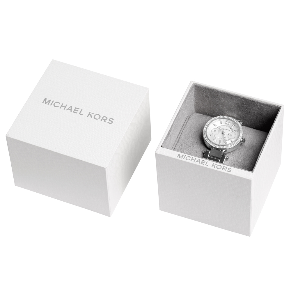 Đồng hồ Nữ Michael Kors MK5615, chính hãng, giá rẻ, mẫu mã mới