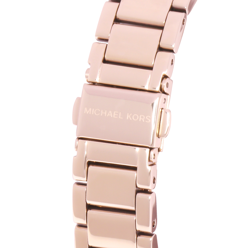 Đồng hồ Nữ Michael Kors MK5616, chính hãng, giá rẻ, mẫu mã mới