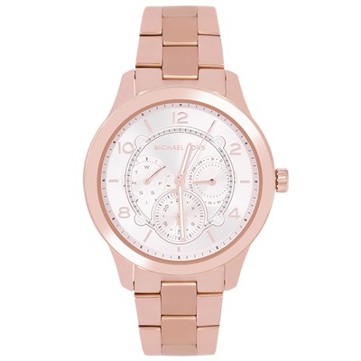 Đồng hồ Nữ Michael Kors MK6588, chính hãng, giá rẻ, mẫu mã mới