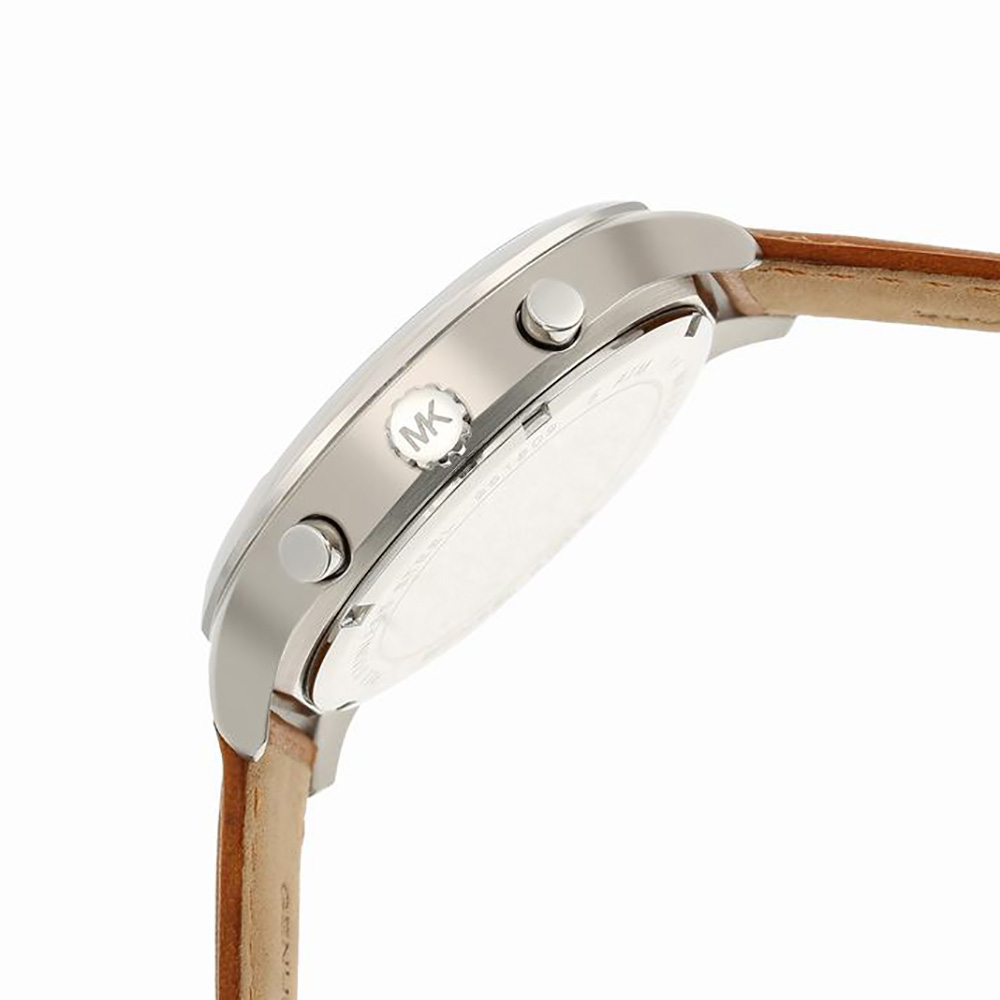 Đồng hồ Nam Michael Kors MK8661, chính hãng, giá rẻ, mẫu mã mới