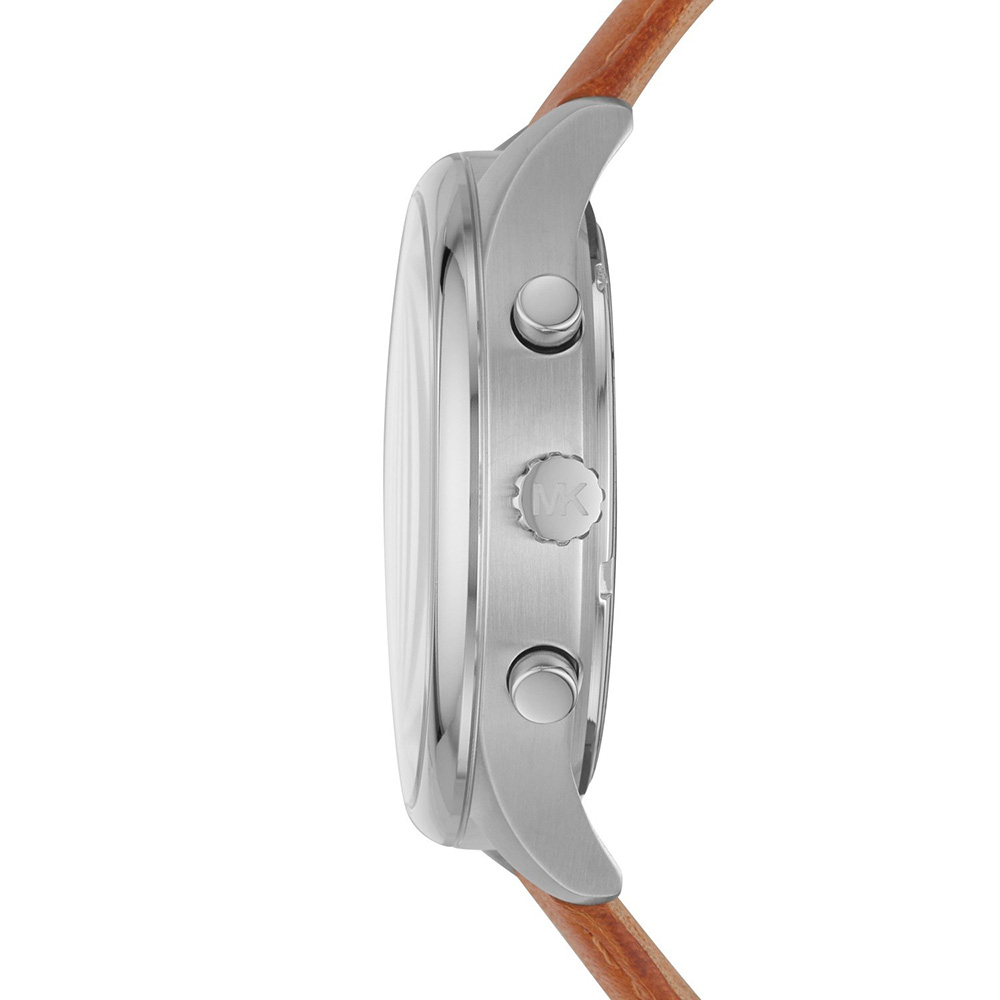 Đồng hồ Nam Michael Kors MK8661, chính hãng, giá rẻ, mẫu mã mới