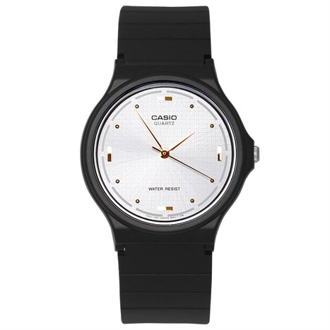 Đồng hồ Nam Casio MQ-76-7A1LDF, chính hãng, giá rẻ, mẫu mã mới