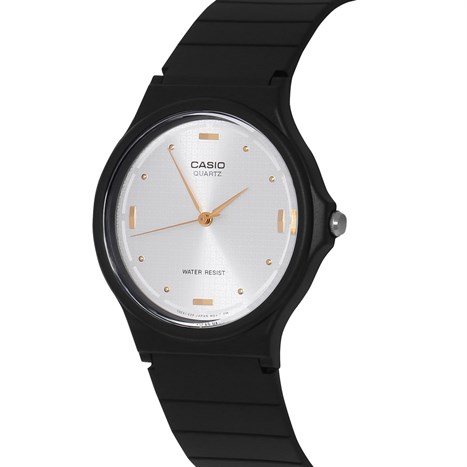 Đồng hồ Nam Casio MQ-76-7A1LDF, chính hãng, giá rẻ, mẫu mã mới