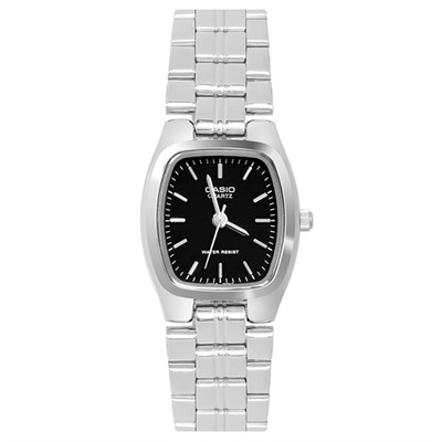 Đồng hồ Nữ Casio LTP-1169D-1ARDF, chính hãng, giá rẻ, mẫu mã mới