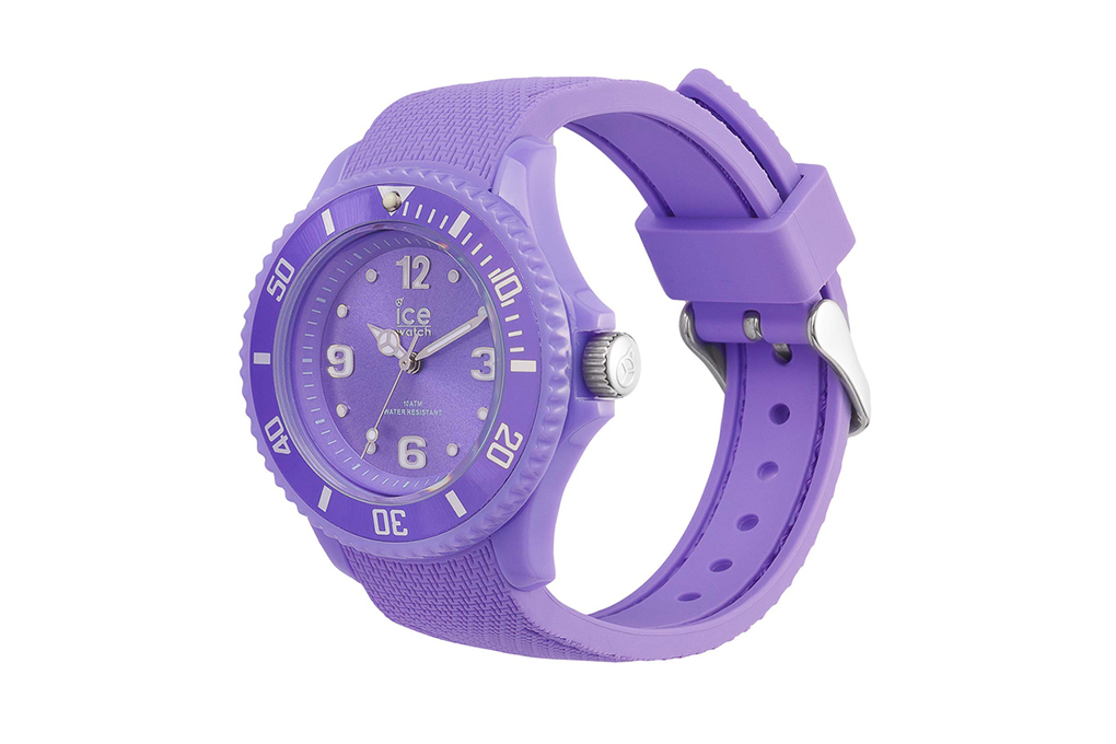 Đồng hồ Unisex ICE ICE014229, chính hãng, giá rẻ, mẫu mã mới