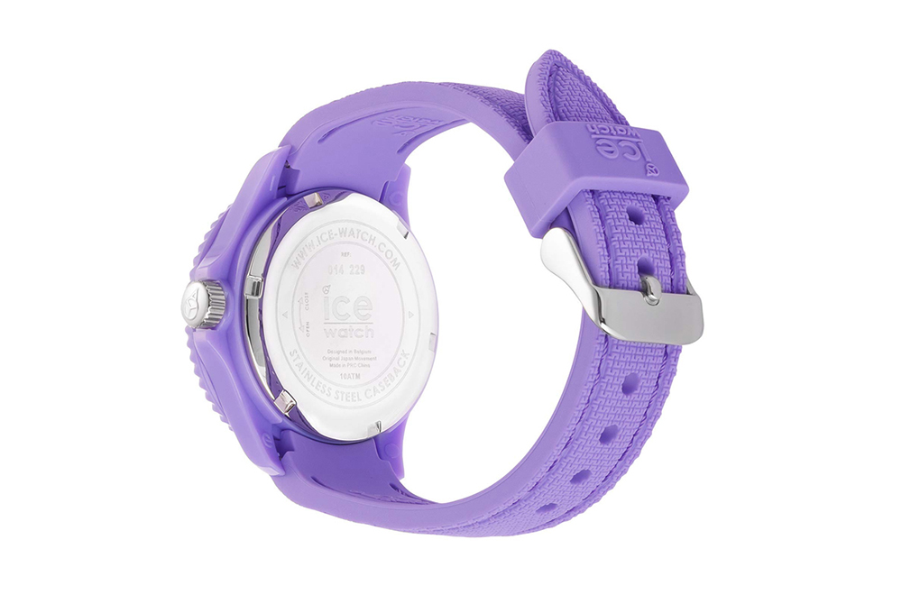 Đồng hồ Unisex ICE ICE014229, chính hãng, giá rẻ, mẫu mã mới