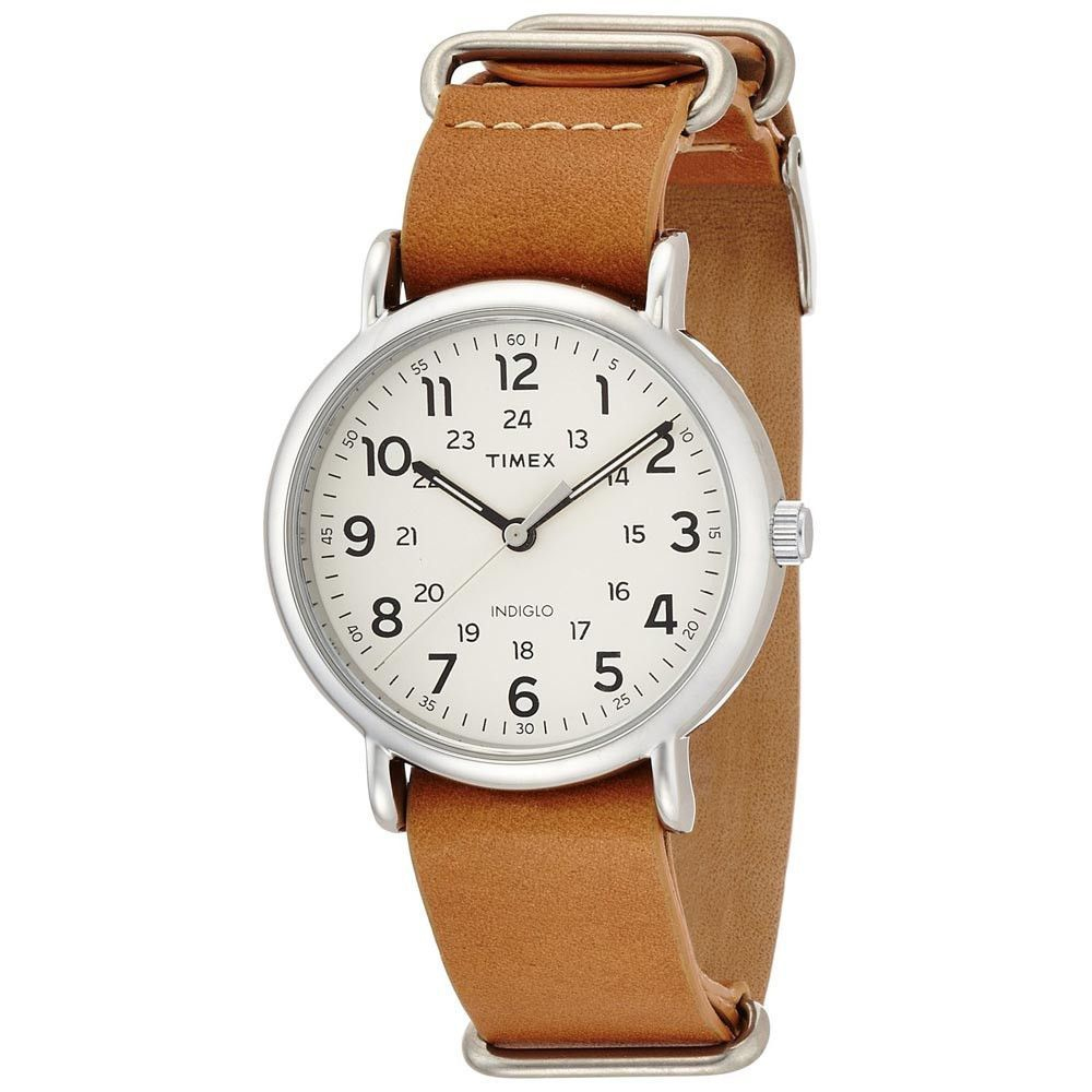 Đồng hồ Unisex Timex T2P492, chính hãng, giá rẻ, mẫu mã mới
