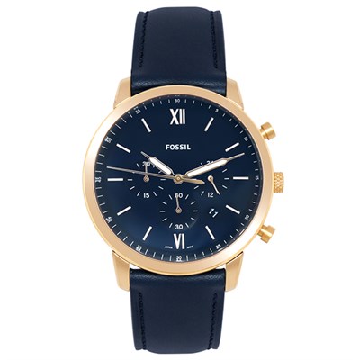 Đồng hồ Fossil Bấm giờ thể thao chính hãng, giá rẻ