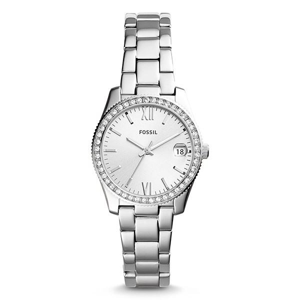 Đồng hồ Nữ Fossil ES4317, chính hãng, giá rẻ, mẫu mã mới