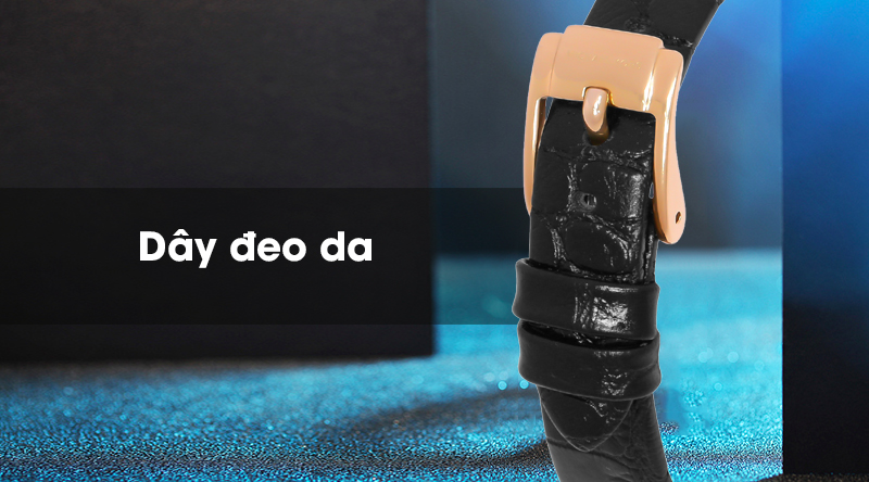 Đồng hồ Nữ Michael Kors MK2789, chính hãng, giá rẻ, mẫu mã mới