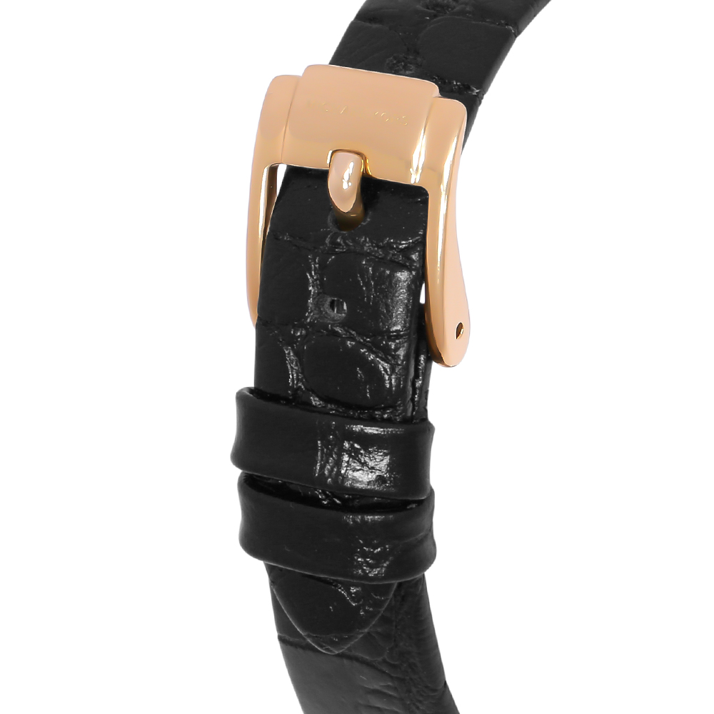 Đồng hồ Nữ Michael Kors MK2789, chính hãng, giá rẻ, mẫu mã mới