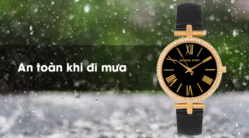 Đồng hồ Nữ Michael Kors MK2789, chính hãng, giá rẻ, mẫu mã mới