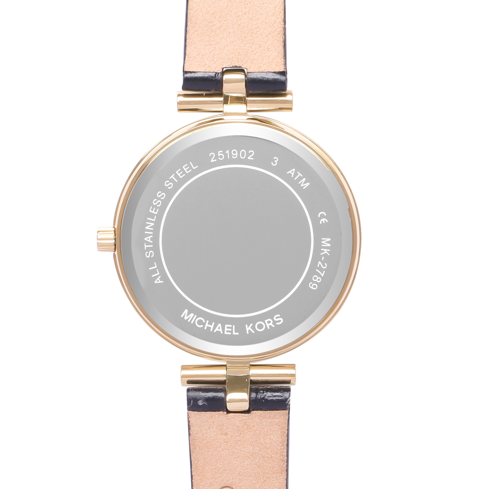 Đồng hồ Nữ Michael Kors MK2789, chính hãng, giá rẻ, mẫu mã mới
