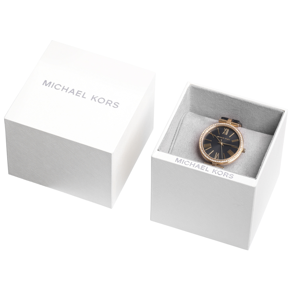 Đồng hồ Nữ Michael Kors MK2789, chính hãng, giá rẻ, mẫu mã mới