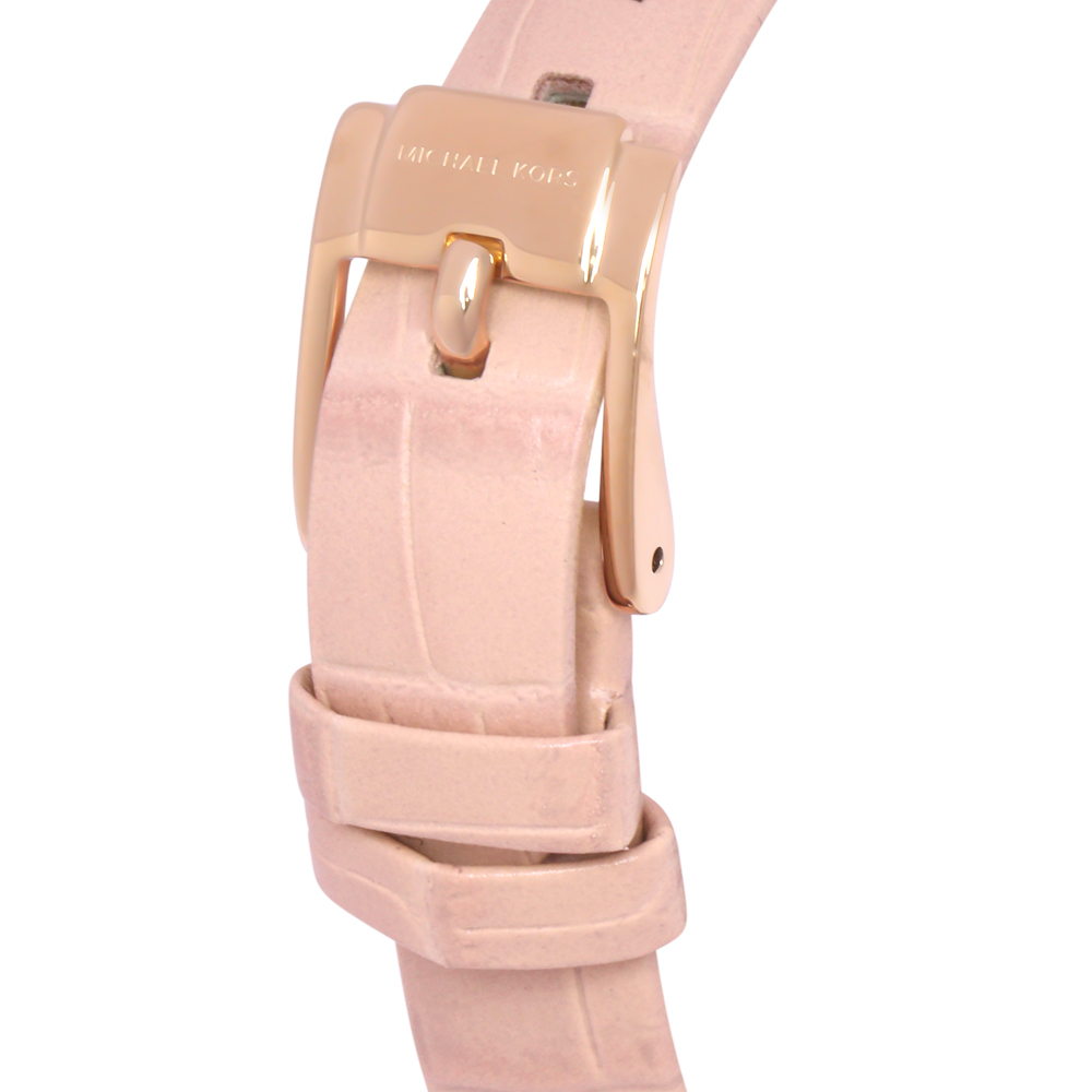 Đồng hồ Nữ Michael Kors MK2790, chính hãng, giá rẻ, mẫu mã mới