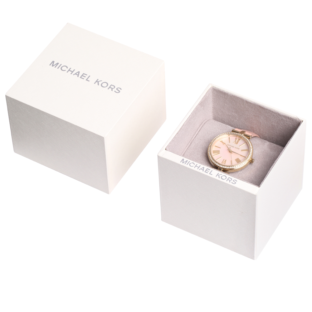 Đồng hồ Nữ Michael Kors MK2790, chính hãng, giá rẻ, mẫu mã mới