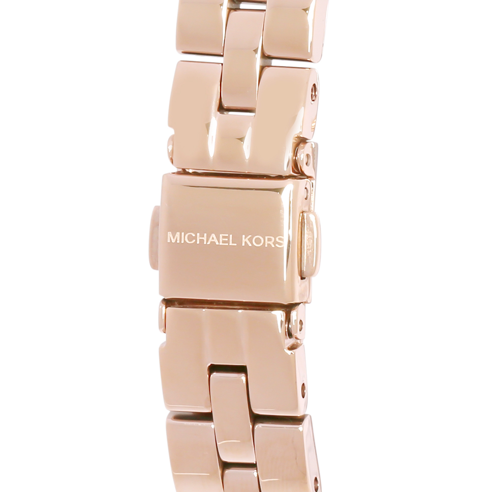 Đồng hồ Nữ Michael Kors MK3904, chính hãng, giá rẻ, mẫu mã mới