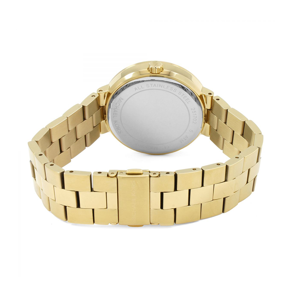 Đồng hồ Nữ Michael Kors MK6408, chính hãng, giá rẻ, mẫu mã mới