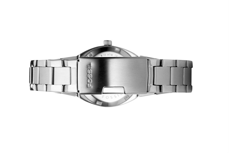 Đồng hồ Nữ Fossil AM4141, chính hãng, giá rẻ, mẫu mã mới