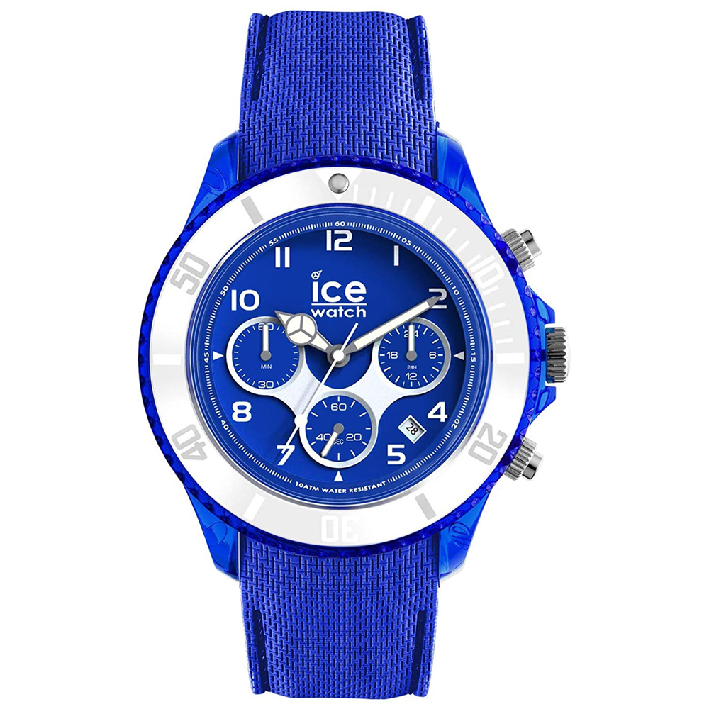 Đồng hồ Nam ICE 014218, chính hãng, giá rẻ, mẫu mã mới