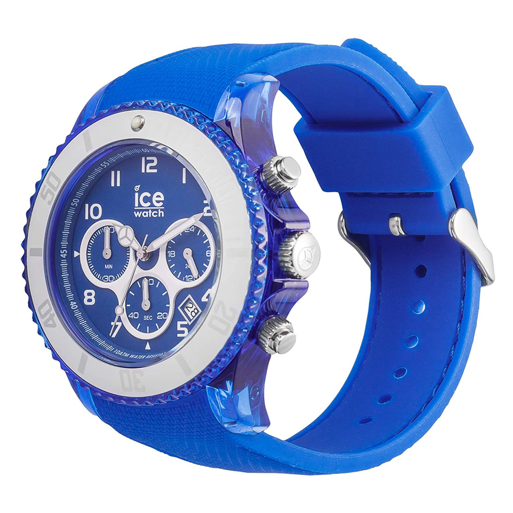 Đồng hồ Nam ICE 014218, chính hãng, giá rẻ, mẫu mã mới