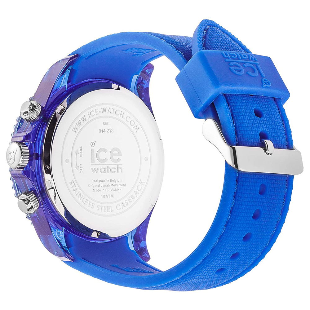 Đồng hồ Nam ICE 014218, chính hãng, giá rẻ, mẫu mã mới