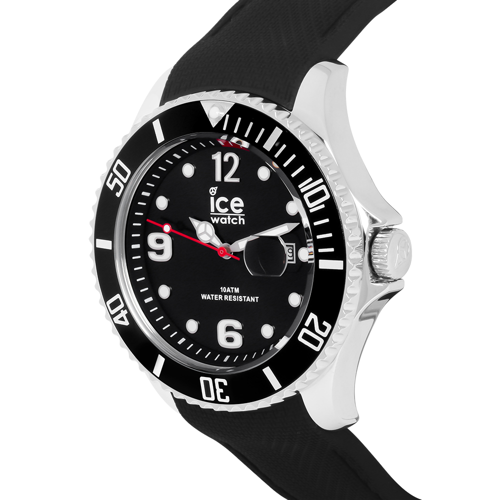 Đồng hồ Nam ICE 015773, chính hãng, giá rẻ, mẫu mã mới