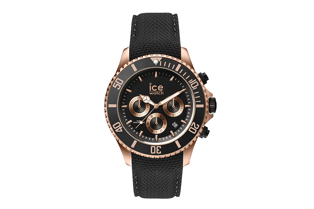 Đồng hồ Nam ICE 016305, chính hãng, giá rẻ, mẫu mã mới