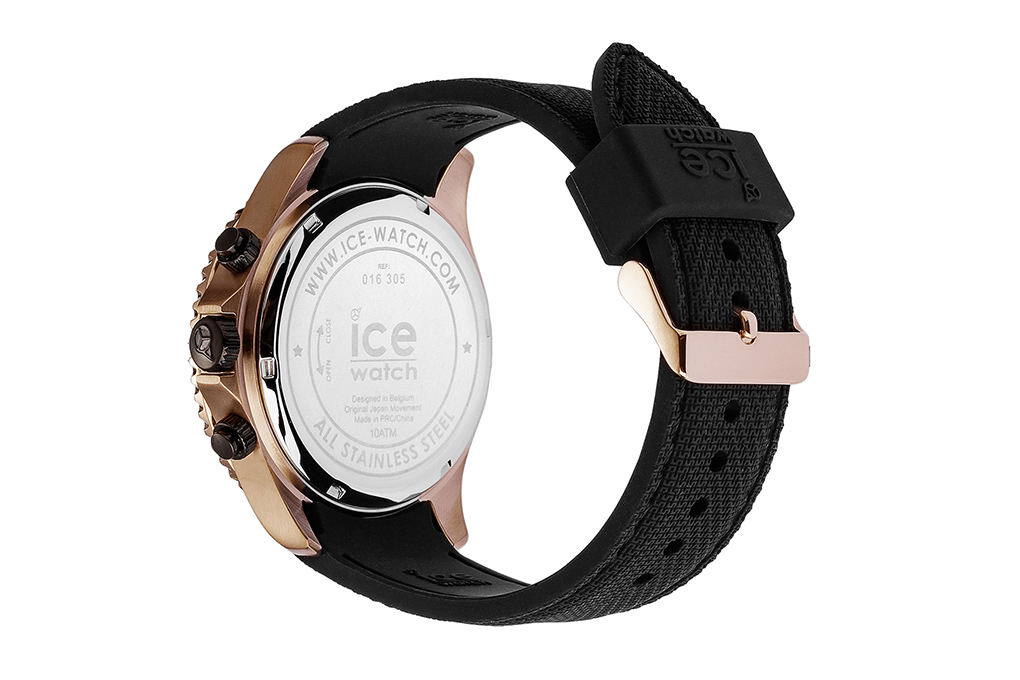 Đồng hồ Nam ICE 016305, chính hãng, giá rẻ, mẫu mã mới