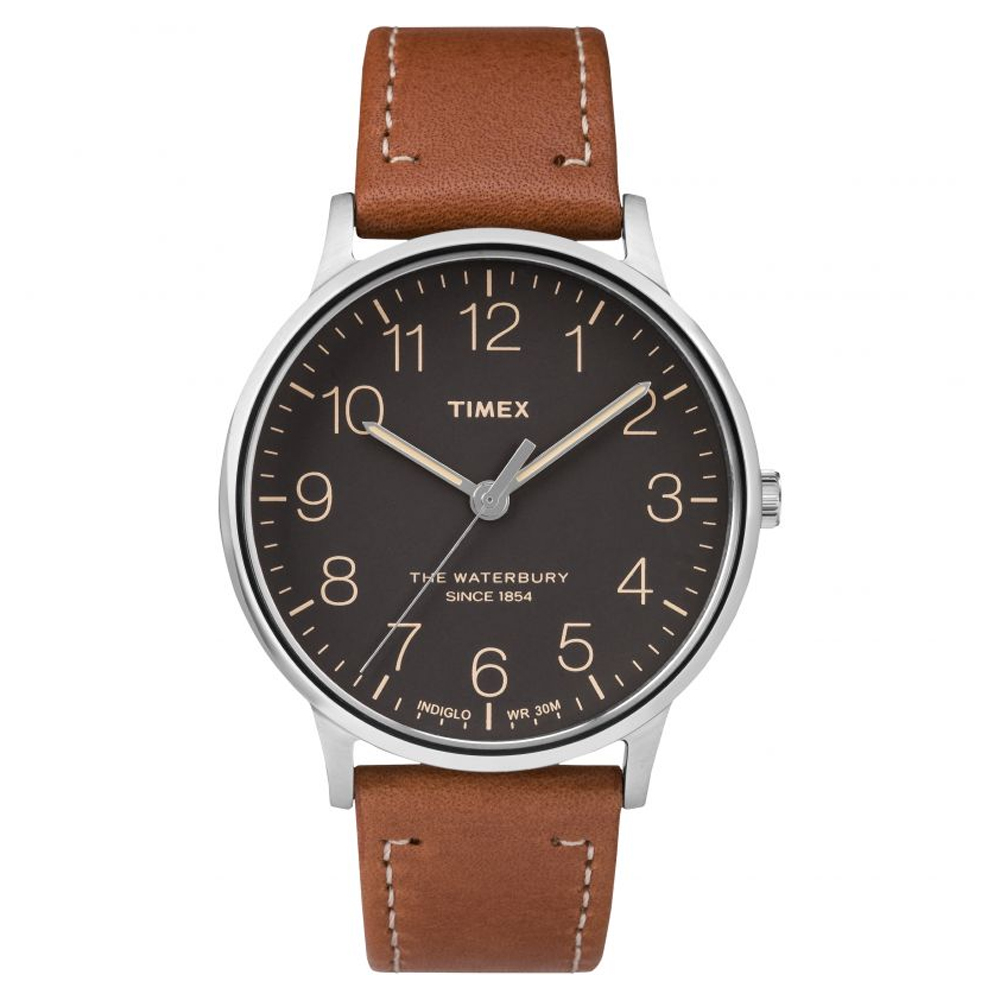 Đồng hồ Nam/Nữ TimeX TW2P95800, chính hãng, giá rẻ, mẫu mã mới